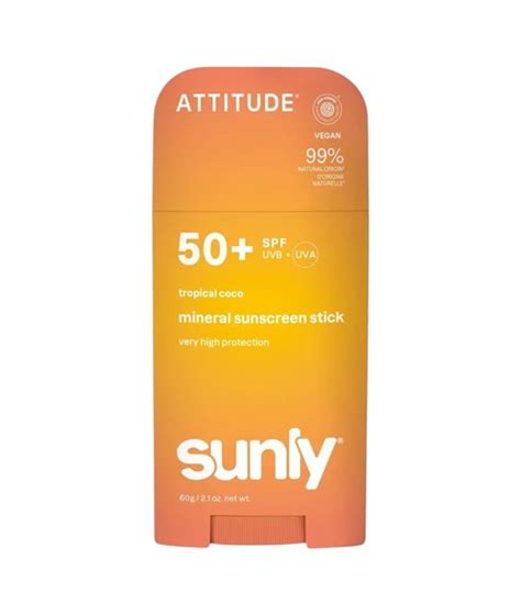 My Hair And Beauty Uk Haircare Skincare Makeup And Beauty Deals