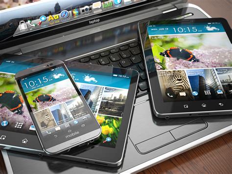 Steps On How To Optimize Images For Search Engine