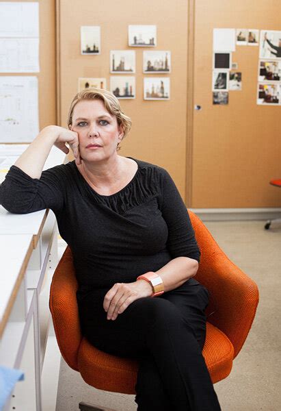 Barth Uta Bio — Brondesbury Art Collection