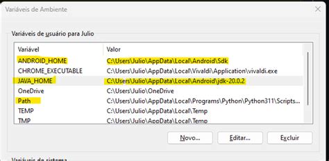 What Is Sdk Manager I Tried Every Folder And Exe In My Androiddev Sdk Folder · Issue 8
