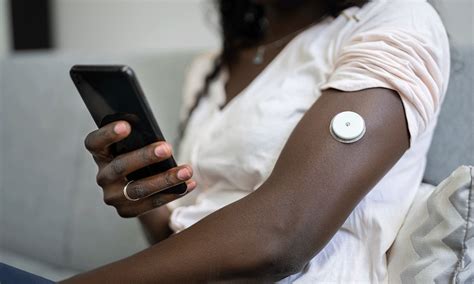 New Free Online Course For Healthcare Professionals On Cgm