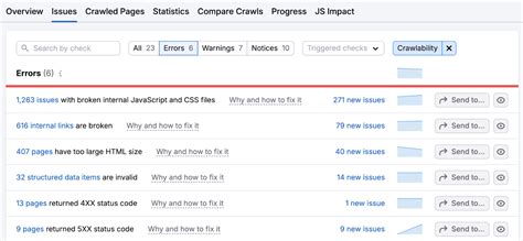 How To Optimize Your Website For SEO A Beginners Guide