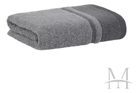 Toalla Facial Buddemeyer Vivace Avulsa Algod N Color Vivace Face