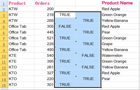How To Quickly Delete All Contents Of Unlocked Unprotected Cells In