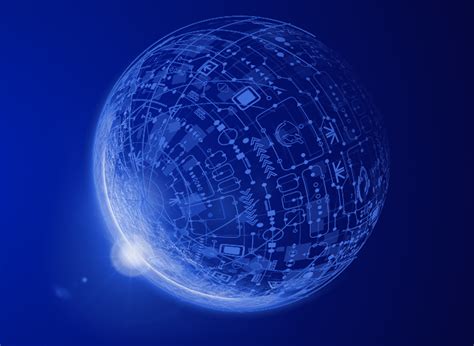 什么是 Seo 垃圾邮件攻击？ 知乎