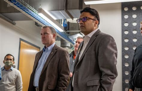 Army Futures Command On Linkedin Teamafc Forgethefuture Army