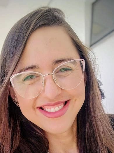 Cgat Coordenação De Gestão De Atividades Na Graduação Deg