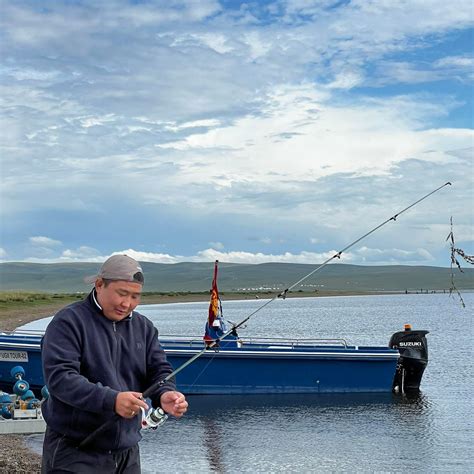 Адуу малын арилжаа наймаа 2025 Facebook