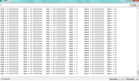 Simple Moves Code For Lynxmotion Botboarduino Robot Arm Robot Arms Robotshop Community