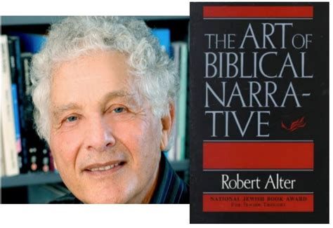 Robert Alter Alchetron The Free Social Encyclopedia