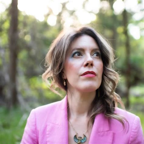 And Look If Horror Just Isnt Your Thing Thats Totally Cool Especially If Your Reaction Is