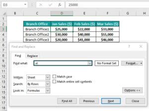 Break Links In Excel Top Methods Step By Step Examples