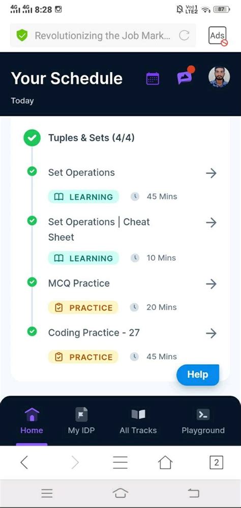 bharath kalyan mula on linkedin day15 50daysofcodechallenge