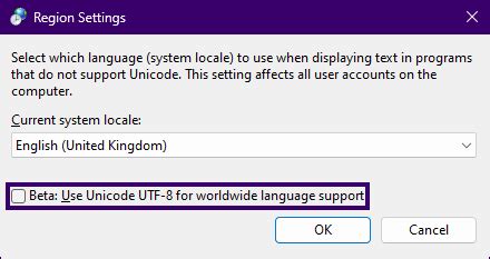 SwyxIt Display Issue With Umlauts Enreach Help Center For Swyx And Netphone Products