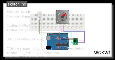 Hello Part2 Wokwi Esp32 Stm32 Arduino Simulator
