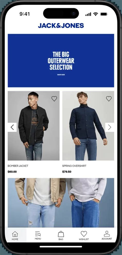 Mobile App Vs Web App Which Is Best In 2025