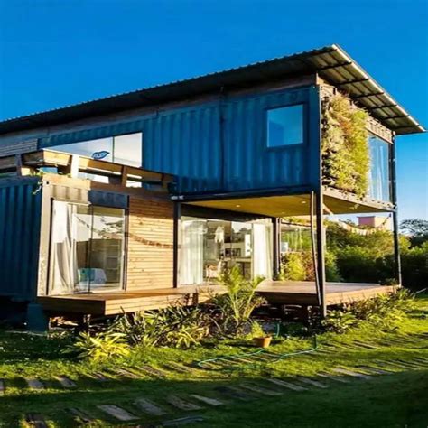 9391057812 Prefab Duplex Houses Manufacturers In Hyderabad Prefab