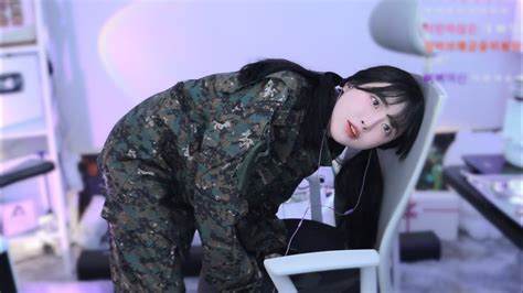 대가리 박아 이검까 Youtube