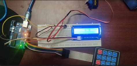 Best Solution For Integer To Roman Numeral C Code By Ashwin Mani