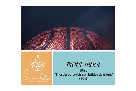 Biografía De Koby Bryant Eren Salas