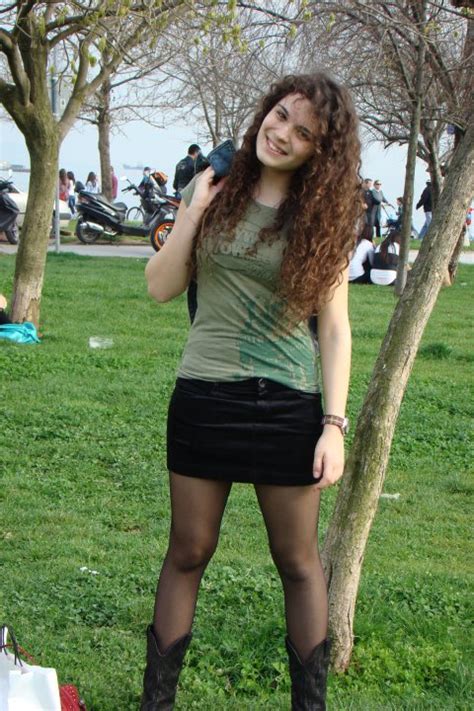 Her Daldan Amat R T Rk K Zlar T Rk K Zlar