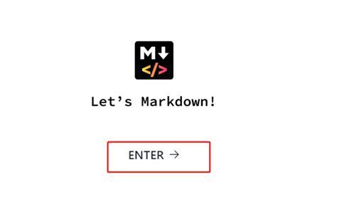 提升 Markdown 文档协作：lets Markdown介绍与部署 云社区 华为云