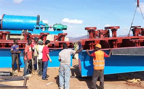 客户案例 中焦集团