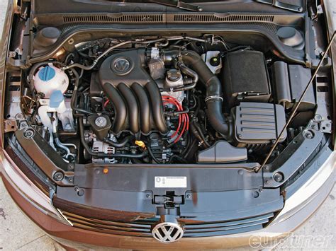 Vw Jetta Engine At Lynn Craig Blog
