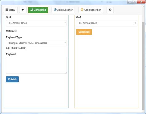 Alex9ufo 聰明人求知心切 4 Digit 7 Segment Led Display And Mqtt