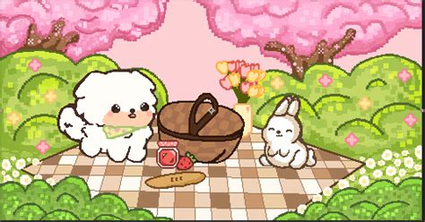 After Effects Renders Are Blurry Raftereffects