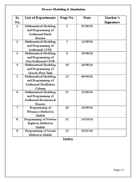 process modeling and simulation file pdf applied mathematics analysis