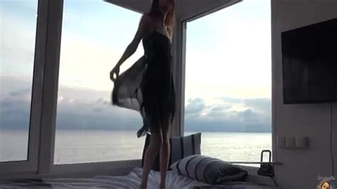 Sun Dance Porn Videos