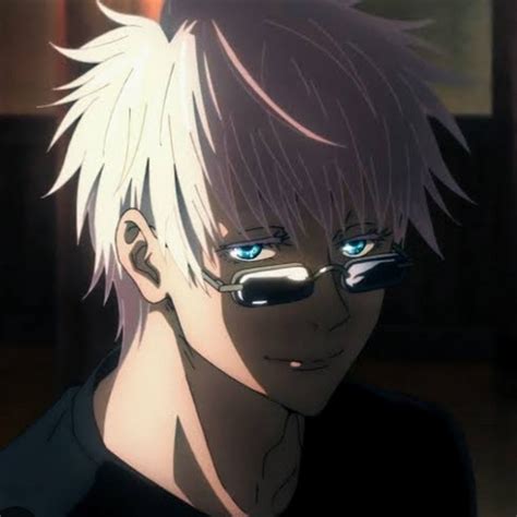 Content Cells Youtube