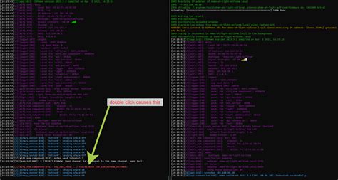 esp now integration · issue 275 · esphome feature requests · github