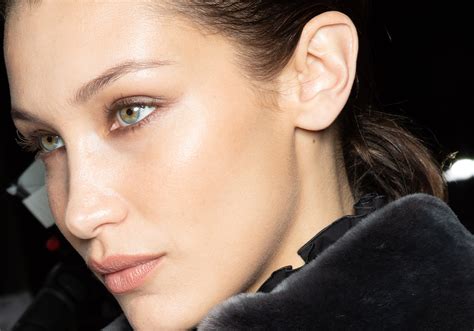 Bags Under Eyes Makeup