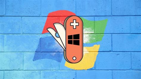 10 Easy Windows 10 Multitasking Tips And Tricks Every User Should Know