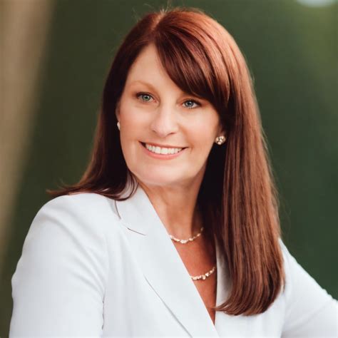 Karen Kling Samsung Electronics Business Division Linkedin