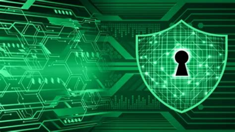 Omega A Secure Computer Language Protocol