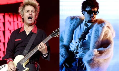 Sex Pistols Retour Vers Le No Futur Rolling Stone