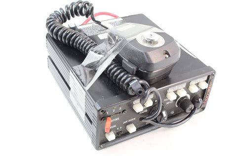 Code 3 Public Safety Equipment Model 3892l6 Property Room