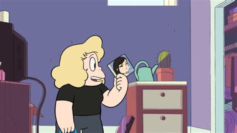 My Top Ten Steven Universe Songs Overly Animated Podcast