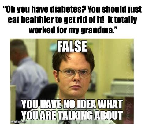 Machine Learning Model With K Nearest Neighbors Knn Algorithm By Neslihan Avsar Medium