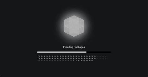 Next Js Hello World Sanddance Explorer Forked Codesandbox