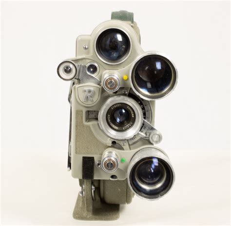 Film Camera Eumig C16 Austria Photo Cameras And Lenses Cameras