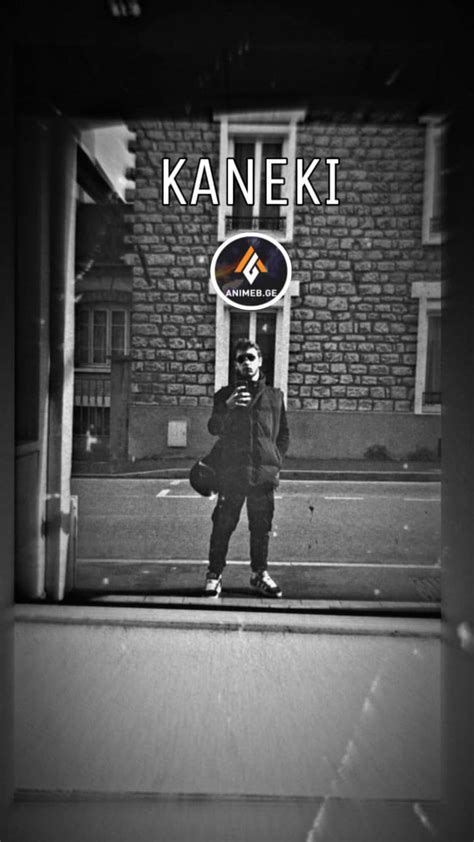 Animeb Ge დღეს ჩვენი ერთგული თანამშრომლის გიორგი ჯახია ს