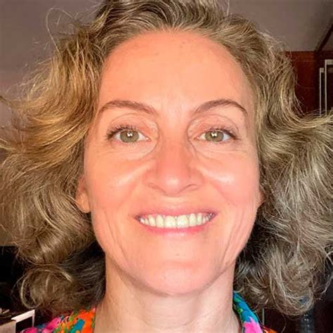 Maravillas Amoros Boix Profesores Ue