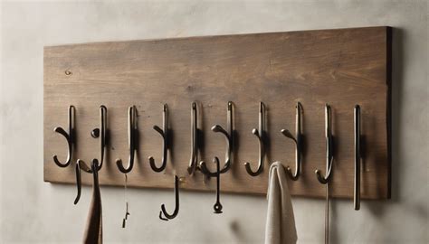 Different Types Of Hooks For Hanging Things Papahooks