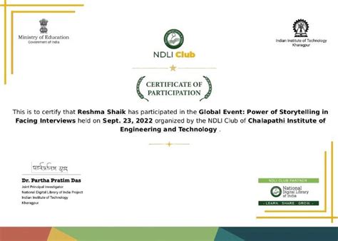 reshma shaik on linkedin hello connections i am happy to share my