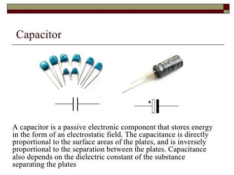 Learn How To Effectively Read A Component Datasheet