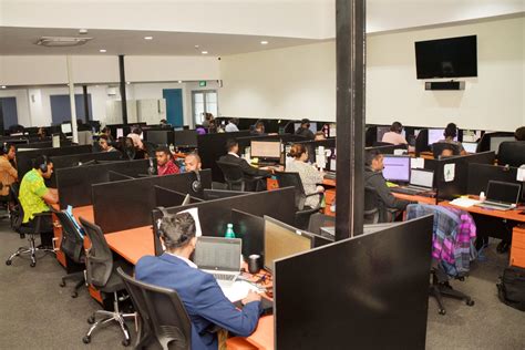 Outsource Fiji Strengthens Cybersecurity Measures With Training For 30 Industry Professionals